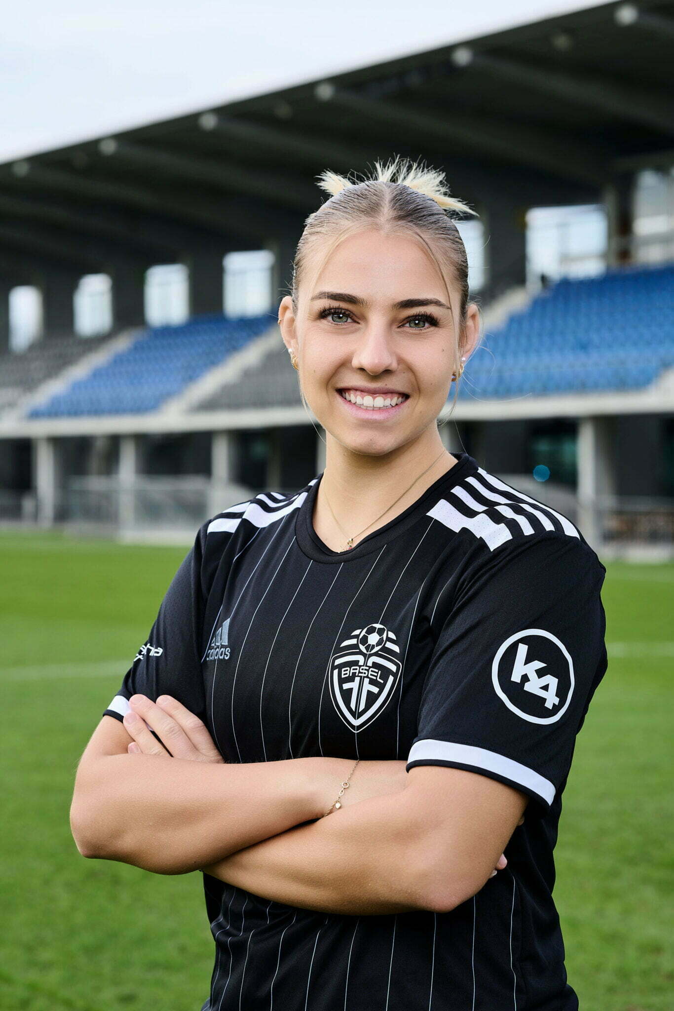 3. Liga – FFV Basel